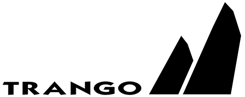 トランゴホールド | ロストアロー