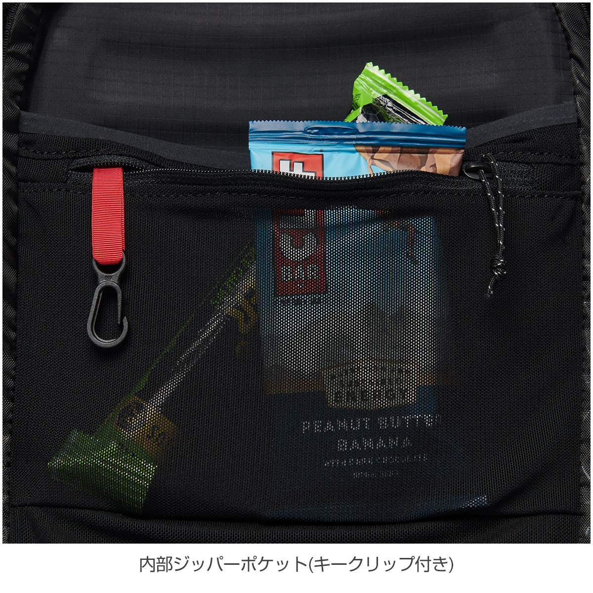 ウィメンズ ディスタンス22(S ダークパティナ): ブラックダイヤモンド | ロストアローオンラインストア